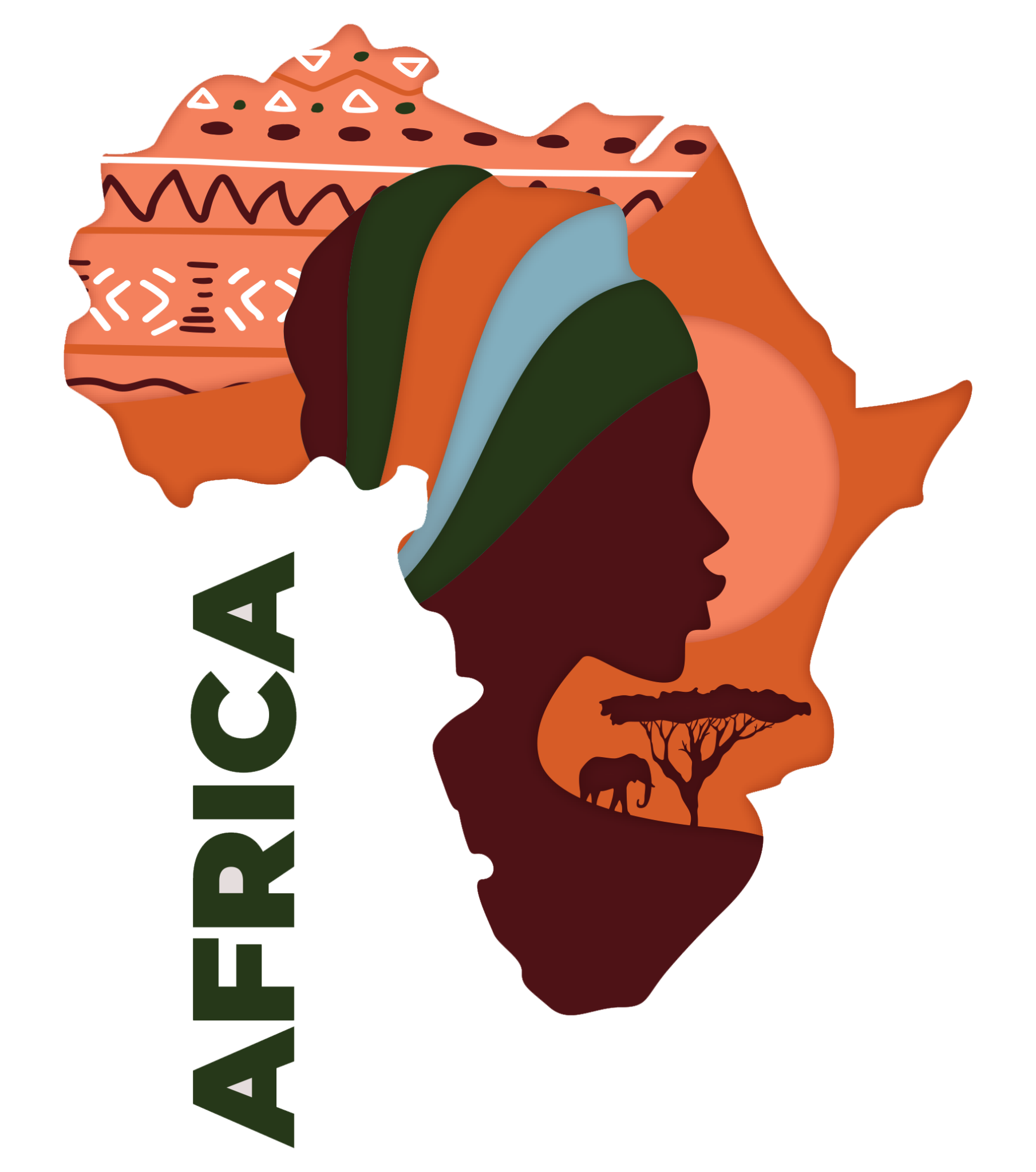 Home ASDV - African Society of Dermatology and Venerology - ASDV